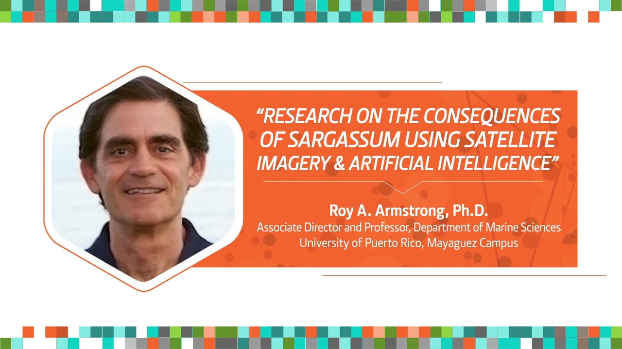 SPEAKER ROY ARMSTRONG FORWARD SUMMIT 2021 - YouTube