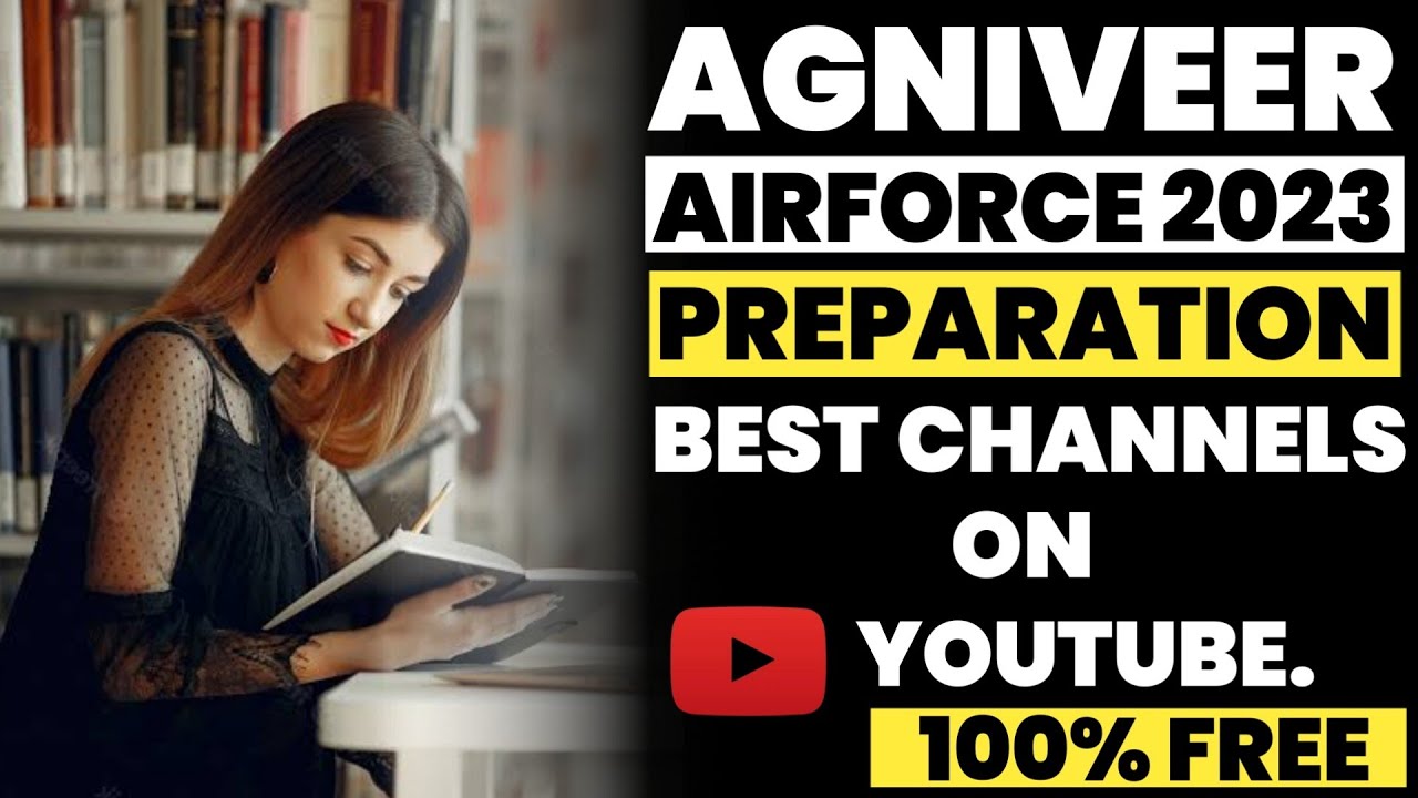 Airforce best youtube channel|Best YouTube channel for Airforce X/Y ...
