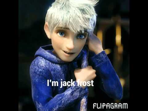 Rise of the 6 guardians part 11