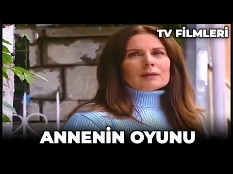 Annenin Oyunu - Kanal 7 TV Filmi