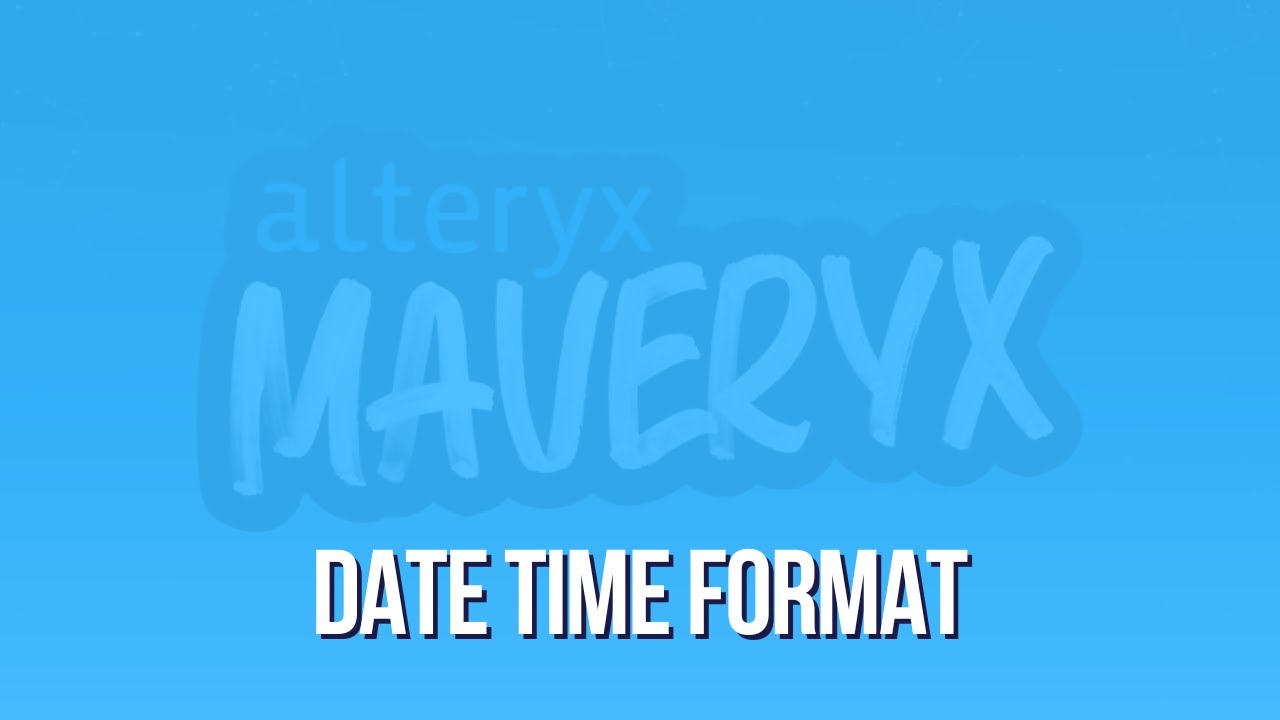 DIRETO AO PONTO 044 DATAS Date Time Format YouTube DIRETO AO PONTO 044 DATAS Date Time Format YouTube