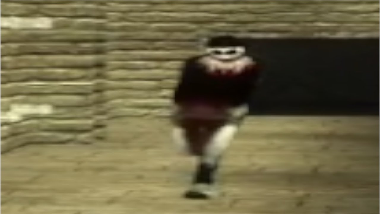 Garry's Mod Deathrun but Armless is Coming... - YouTube