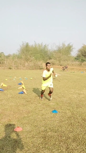 CFL Lagid preparation // #football #sports #viralvideo #vrialshort # ...