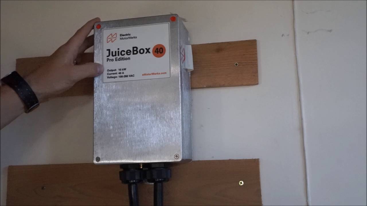 Juicebox pro review - hisaidea