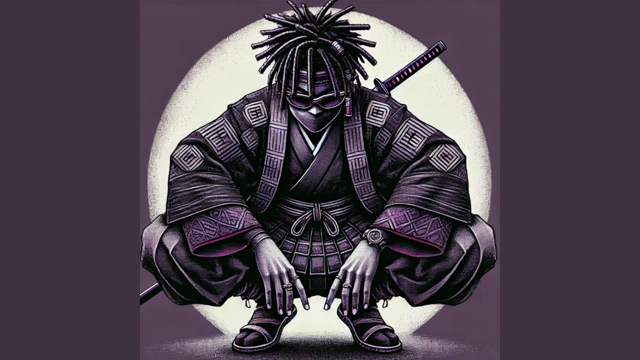 Void Whisper - YouTube