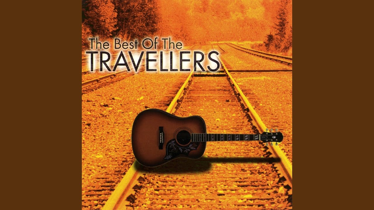 Something to Sing About - YouTube