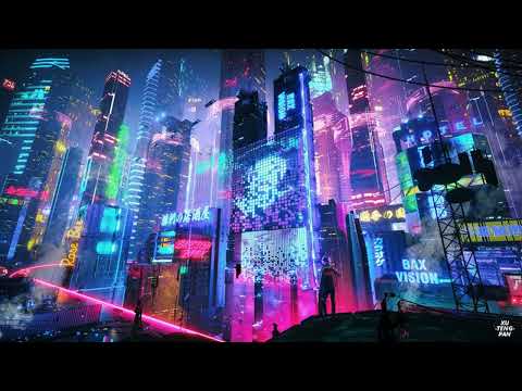 Eva Simons Avalon Mix Master Musik 2022