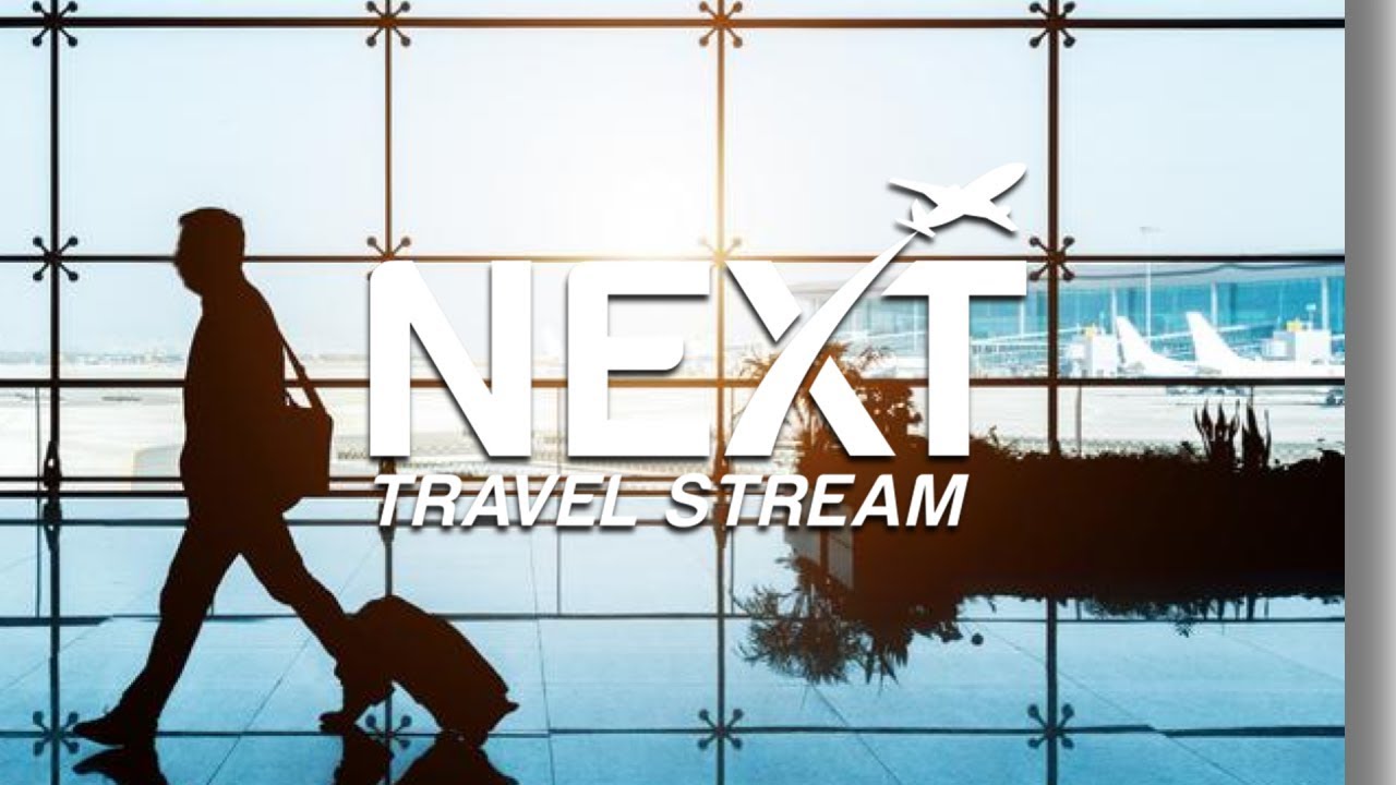 AMEX GBT's Europe Expansion - YouTube