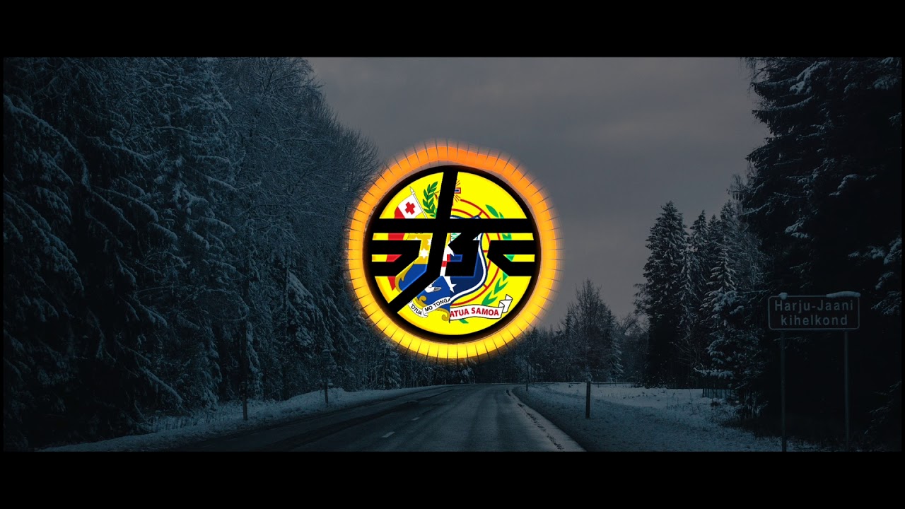 Sing To You - Jay Emz X Ivan Fuimaono (Prod. By KID99) - YouTube