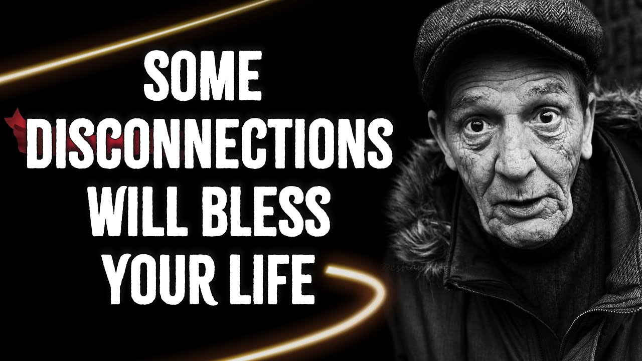 The Most Eye Opening 16 Minutes of Your Life (Life Lessons From The ...