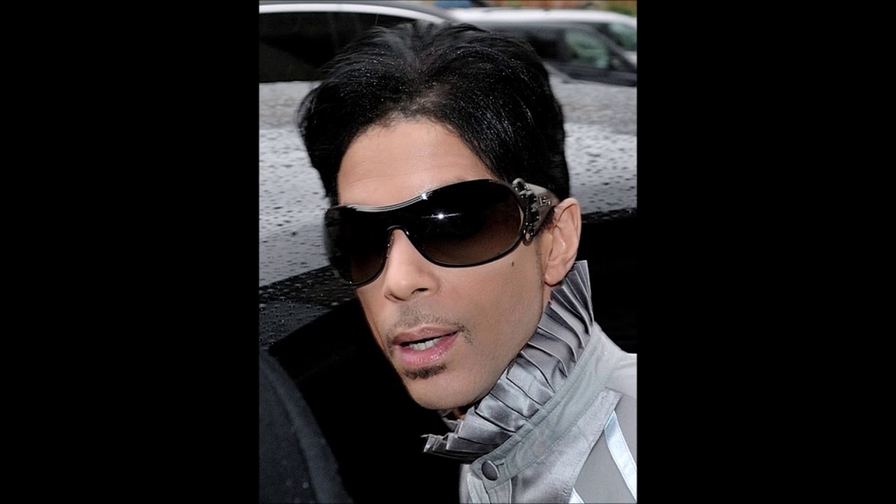 Album 2 Track 1 - YouTube