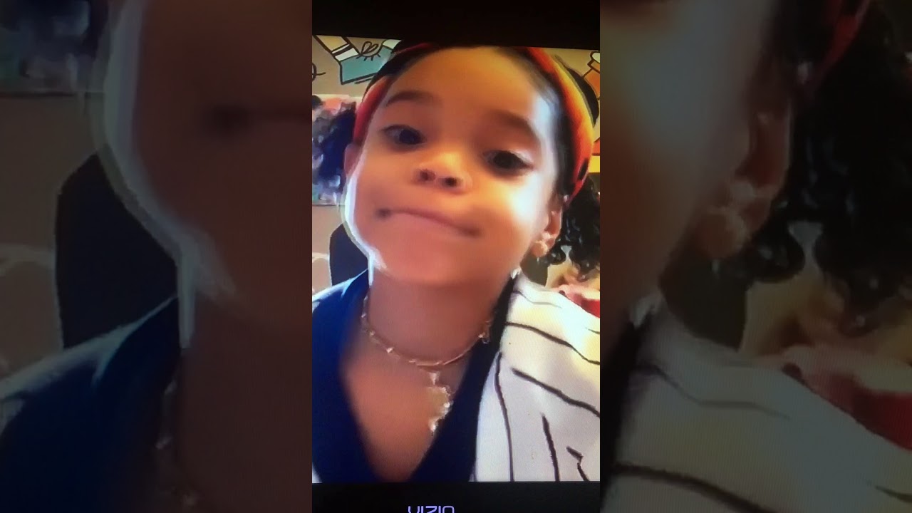 Zaza old videos sooo cute ️ ️ ️ ️ ️ ️ - YouTube