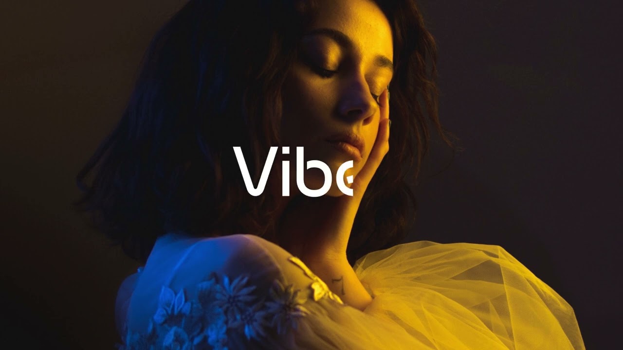 Josh Dowdall - Waiting For You @Vibe. - YouTube