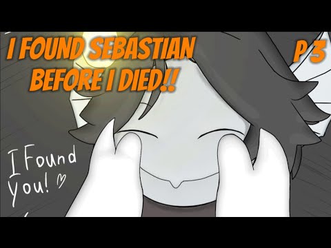 I FOUND SEBASTIAN BEFORE I DIED!! P 3 - Roblox Pressure (Another ...