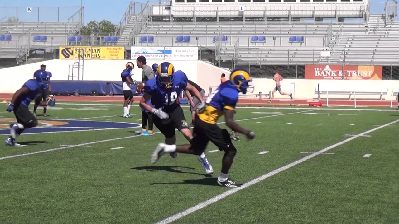 Jason Johnson (wide receiver) - Alchetron, the free social encyclopedia