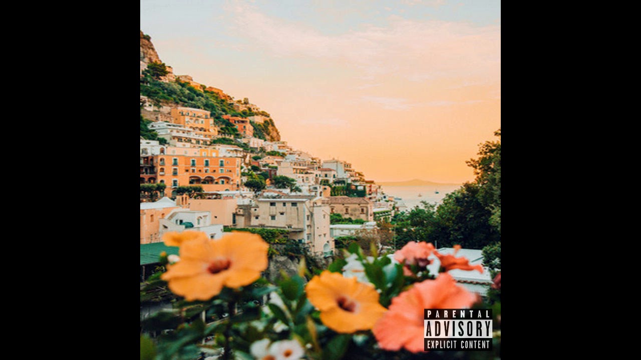Kendrick Lamar x Isaiah Rashad Type Beat "Flowers For U" || [NEW 2019 ...
