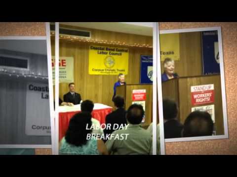 ROSE MEZA HARRISON - YouTube