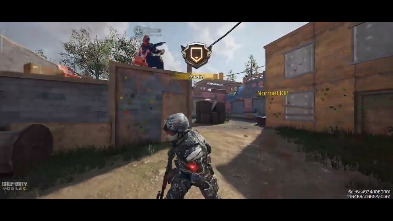 Call of Duty Mobile Gameplay | Another Defeat... Can’t Catch a Break in ...