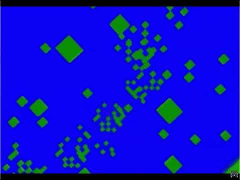 Nickelodeon Wii Logo 2011 Effects (Sponsored By Preview 2 Effects) in G-Major 4