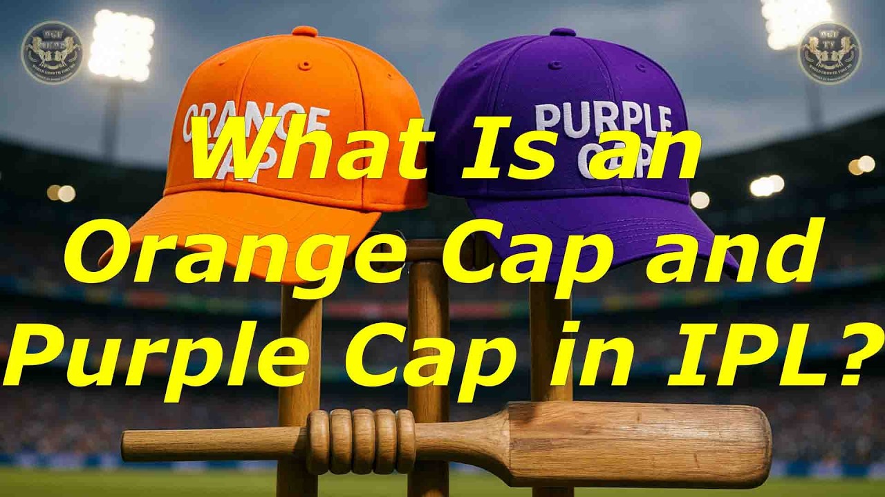 What Is the Indian Premier League (IPL)? How It Works, Auctions ...