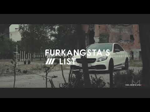 Summer Cem - TMM TMM (Ilkay Sencan Remix) E60 M5 Showtime