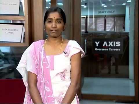 Y Axis Fraud | Y-Axis Videos | Testimonial by Rajitha Gajjela