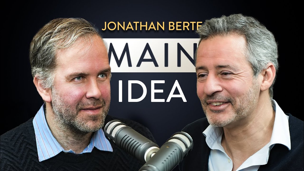 Sales Cubes - Science-based training courses