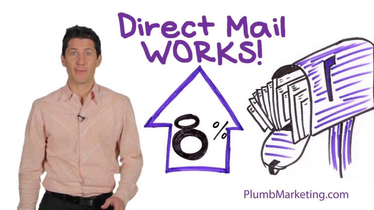 Plumb 10 point inspection list - YouTube