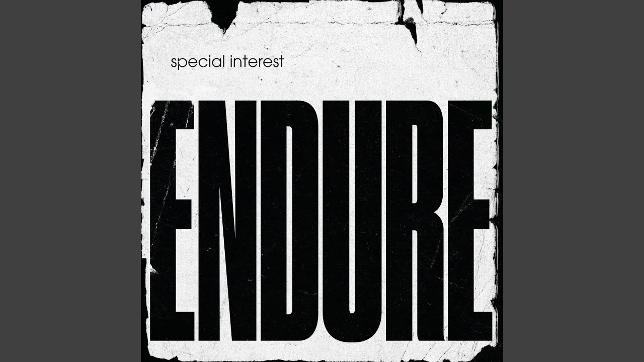 [Herman’s] House - YouTube Music