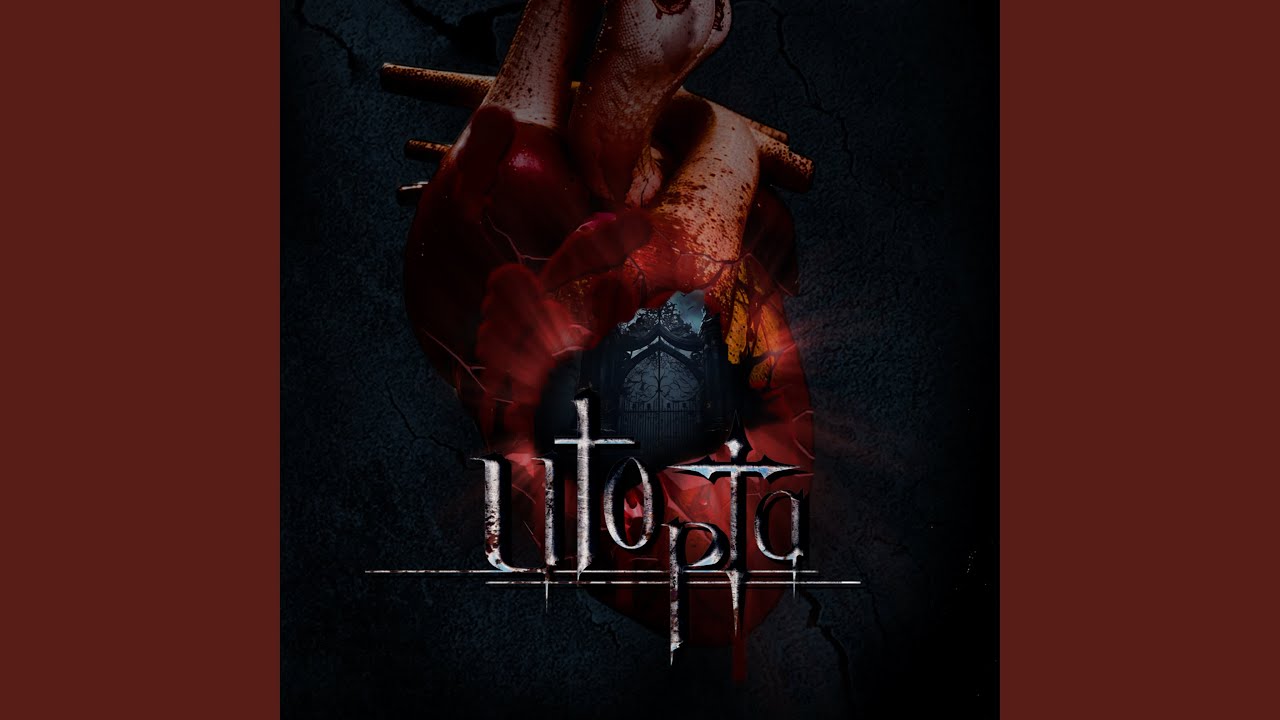 Utop†a - YouTube