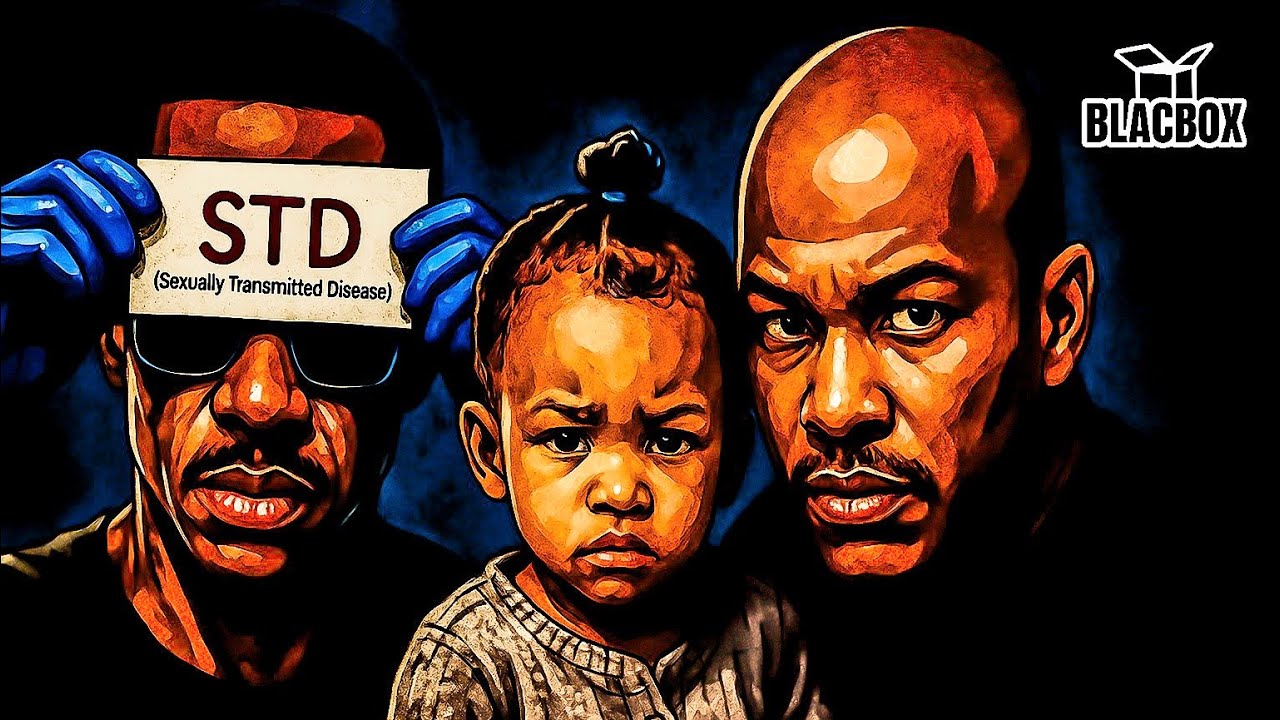 Spider Loc React #1 Fan Munchie B /STAN RIP Salina Dirty Dic Thirsty Throat Nasty Nia OMMM FUCC ...