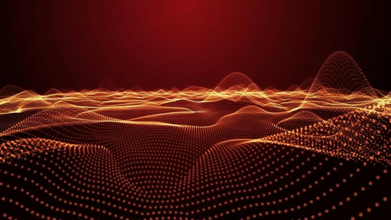 Brown Noise for 3 Hours | Relax, Sleep, Focus | Hypnotic Sound with ...