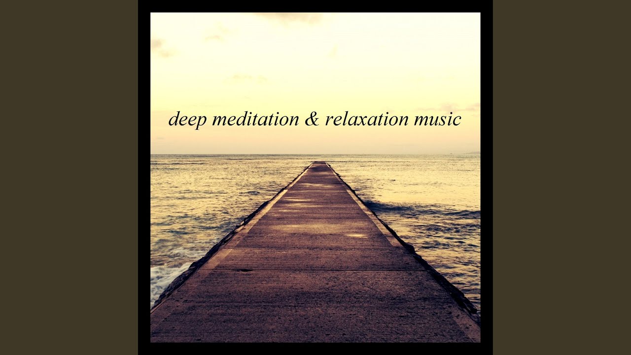 Keep Calm & Meditate - YouTube