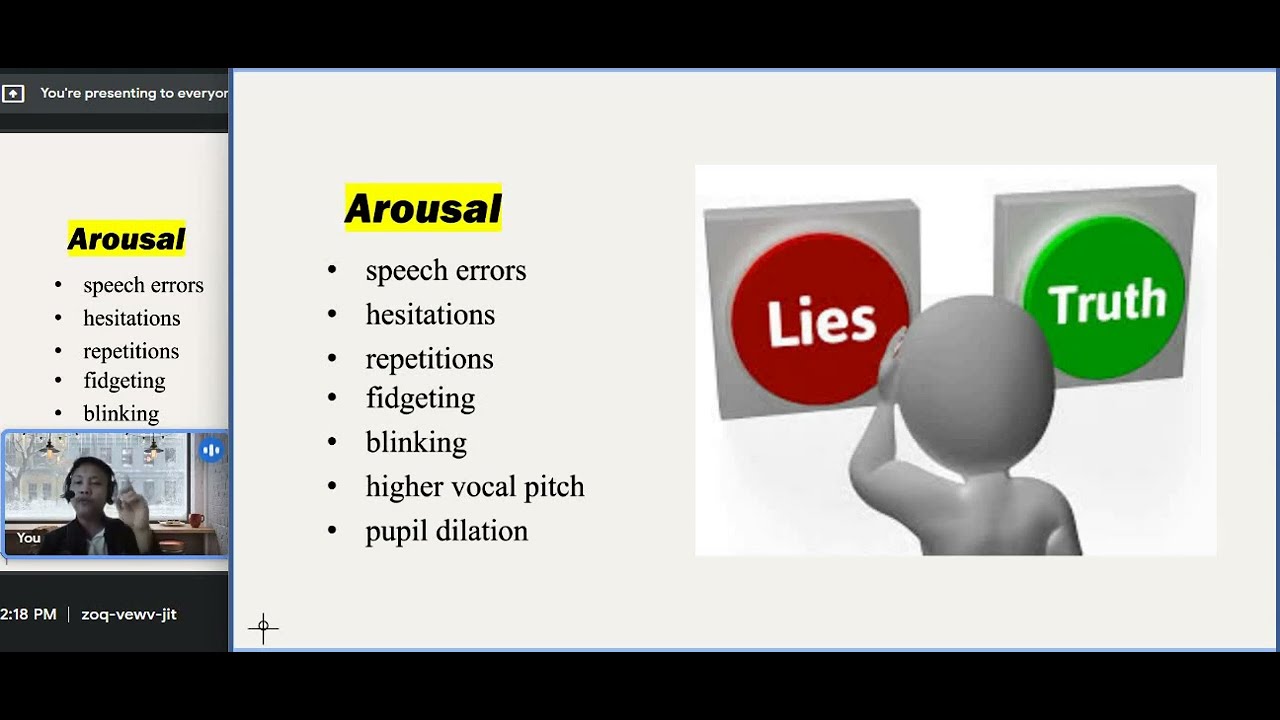 FOUR-FACTOR MODEL | ONLINE CLASS - YouTube