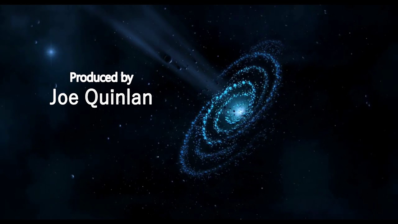 Follow Me Promo 2020 - YouTube