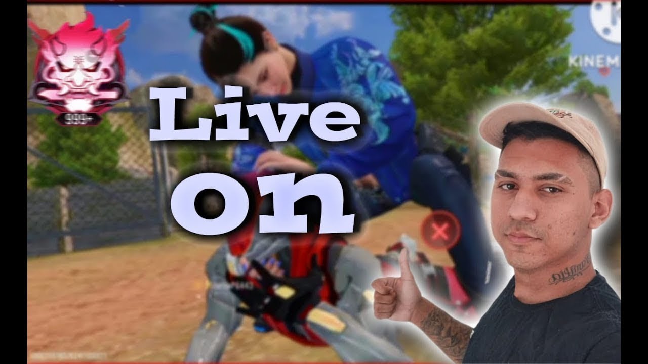 !!!LIVE DE BLOOD STRIKE NO PC, RUMO AO LENDA!!! #bloodstrike # ...