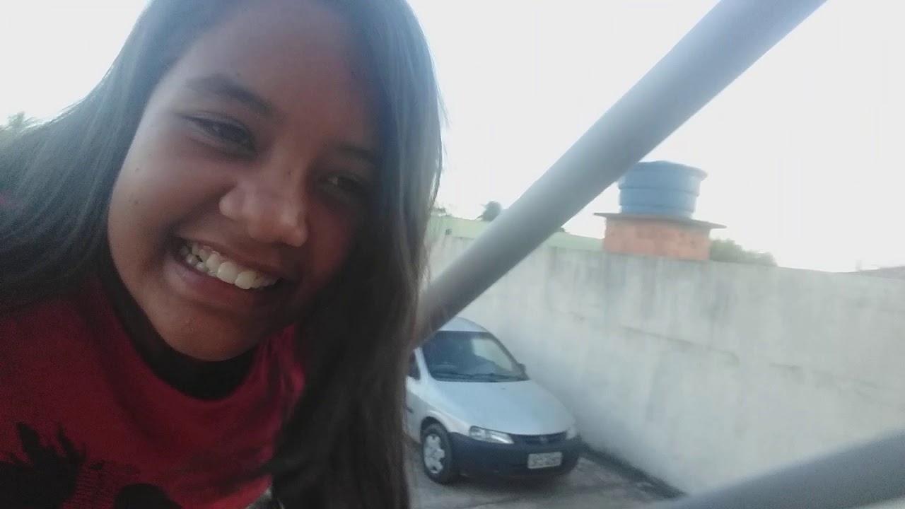 Completando desafio parte 1 - YouTube