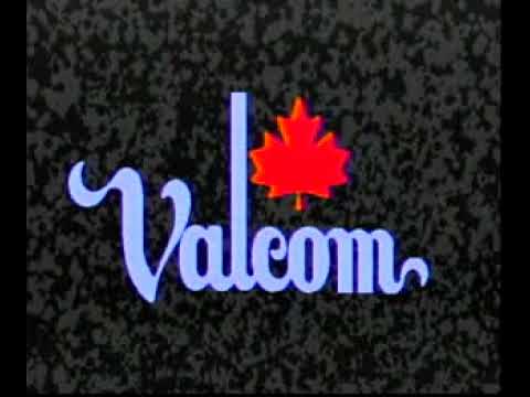 Valcom Manufacturing Group Inc Corporate Video - YouTube