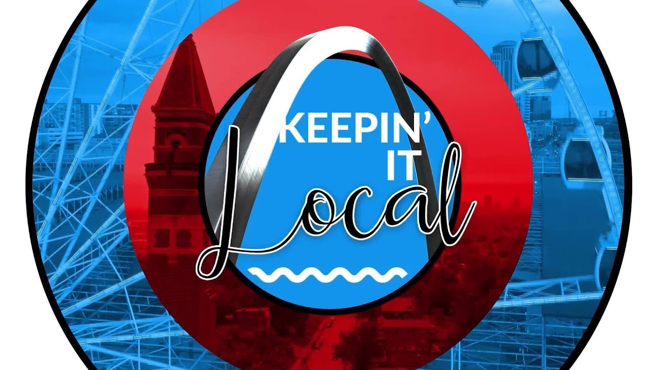 Learn how the Knowledge Is Power Program is provided at KIPP Wisdom ...