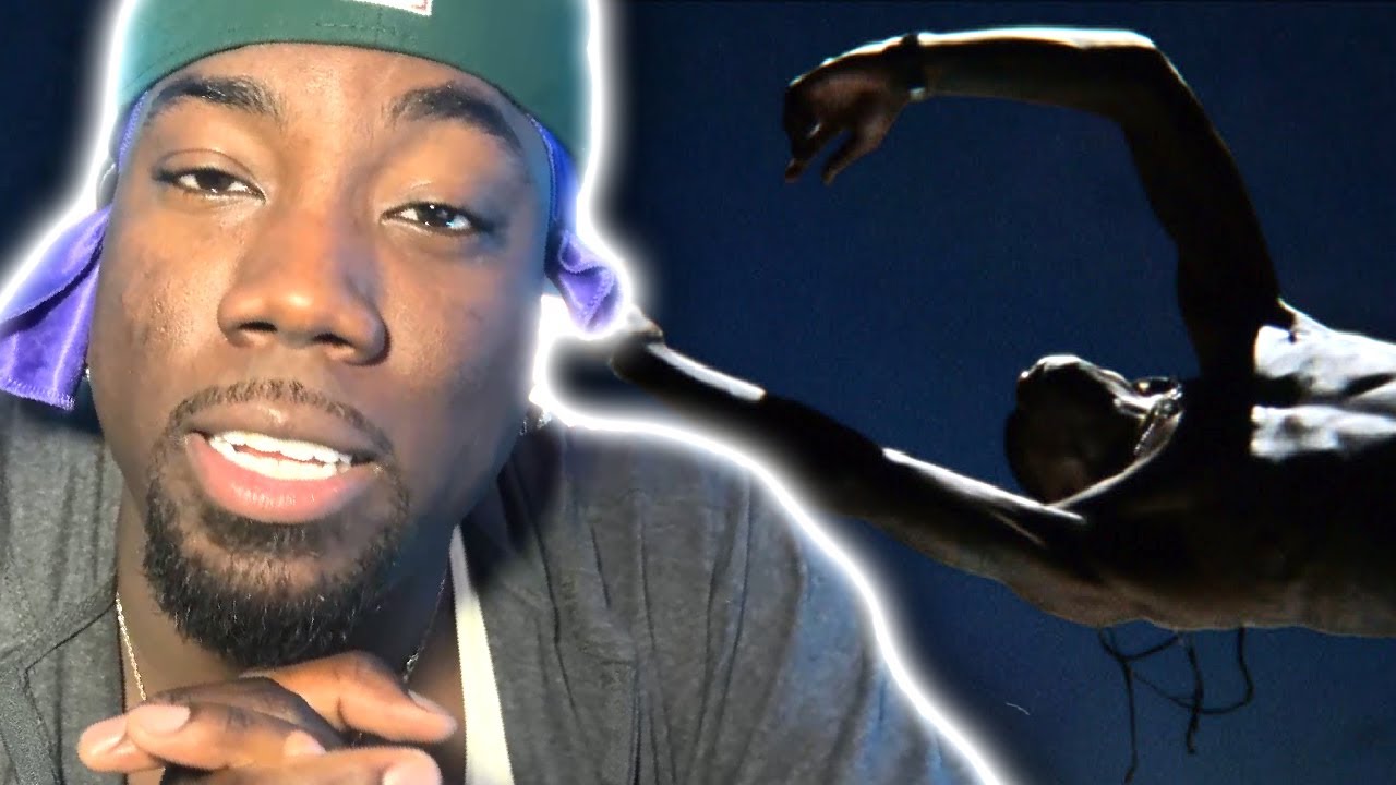 Travis Scott - Drugs You Should Try It | BEST REACTION ~ TIME MACHINE ...