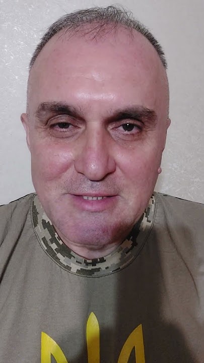 ЕРДОГАН Крим це Україна Крим маж бути повернуто до України Youtube