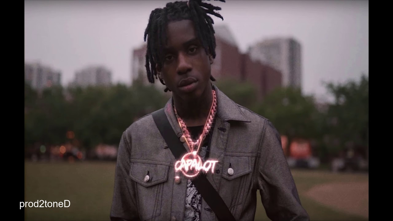 {FREE} Polo G x Roddy Ricch Type Beat "Gratitude" (Piano) - YouTube