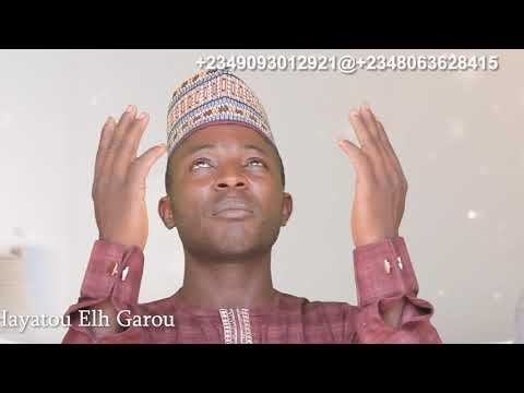 Covid 19.gimol corona ngol Akisco malabu