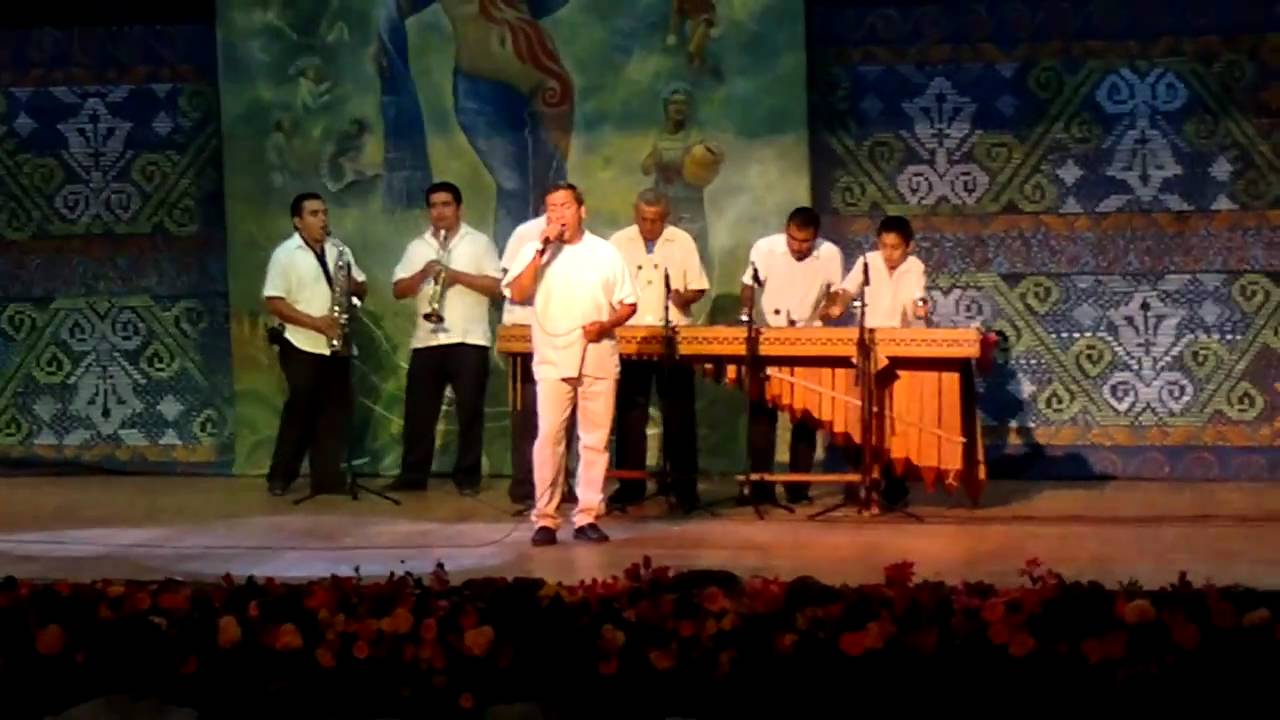 Angel josé Quiciera ser para ti (jorge suñiga) - YouTube