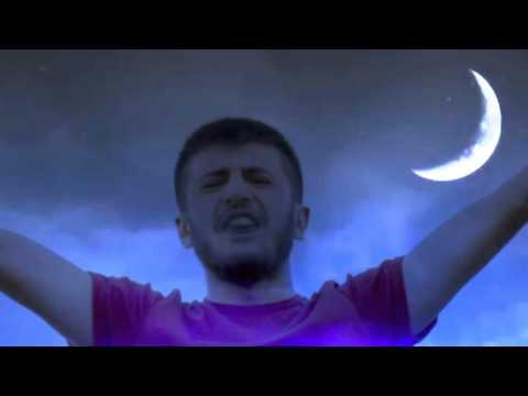 Yalan 4 SanJaR  OFFİCAL VİDEO KatliamBeat 2015