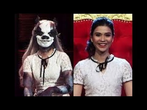 Biệt Đội Thám Tử Vinh Trần, Trâm Anh, Tloo , Ken Và Những Khoảnh khắc ...