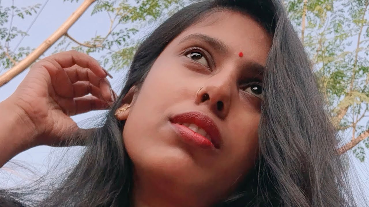 Hi I am Anna Sarkar welcome to my YouTube channel thank you visiting my ...