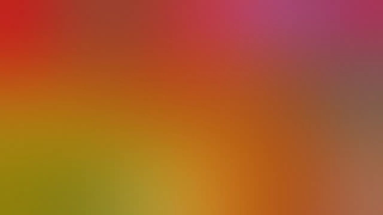 EVOLUTION OF NIGHTMARE DOEY THE DOUGHMAN BOSS POPPY PLAYTIME CHAPTER 4 ...