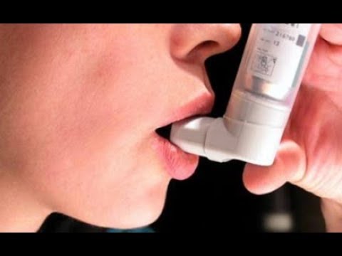 Hot sunny leone hot kiss youtube video