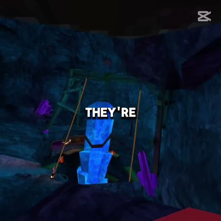 Help me get 100 subscribers by the end of the year please 🙏 Thanks ☺️ ...